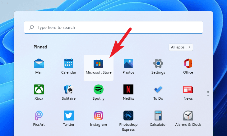 How to Update Windows Subsystem for Android in Windows 11