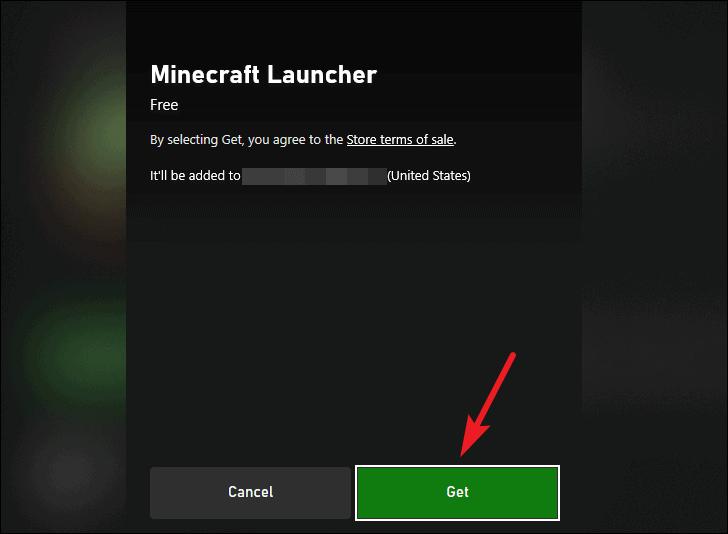 What is Minecraft Launcher and How to Download it on Windows 11 and 10
