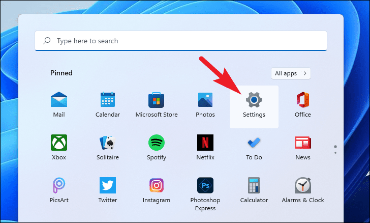 How to Change Screen Resolution on a Windows 11 PC