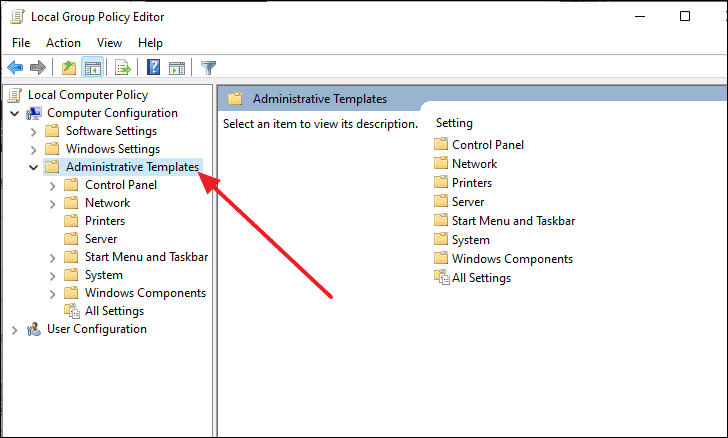 How to Disable or Turn Off Lock Screen on Windows 11