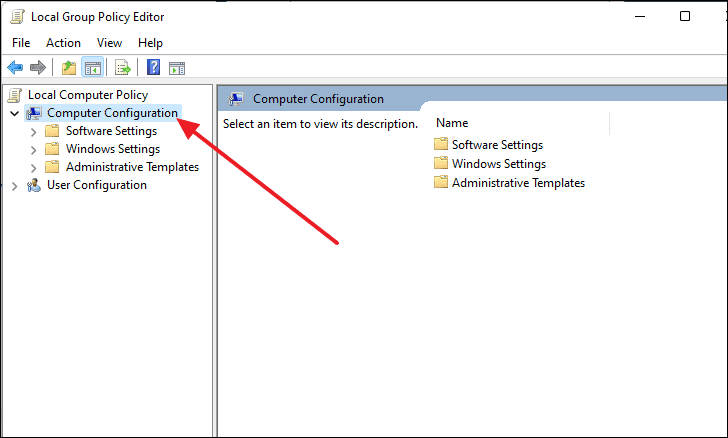 How to Disable or Turn Off Lock Screen on Windows 11