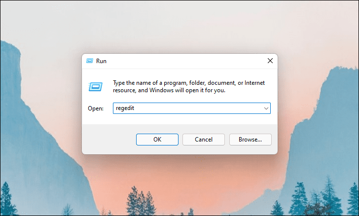 How to Disable or Turn Off Lock Screen on Windows 11