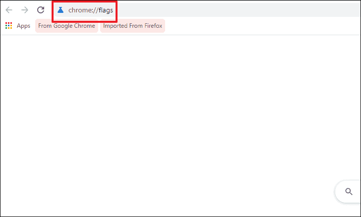 How to Enable Windows 11 UI Styles in Chrome and Edge