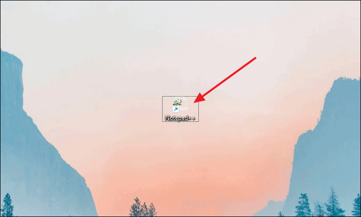 How to Fix Blank Icons in Windows 11