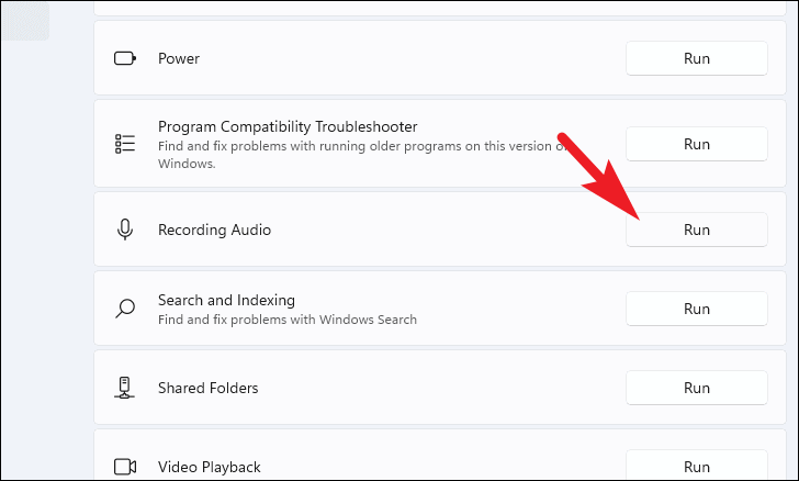 How to Fix Low Microphone Volume Issue in Windows 11