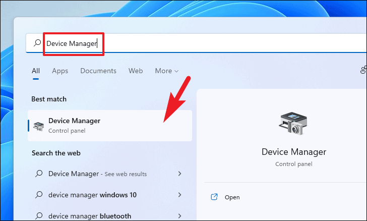 How to Fix Low Microphone Volume Issue in Windows 11