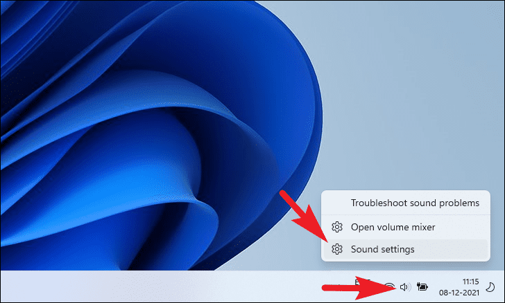How to Fix Low Microphone Volume Issue in Windows 11