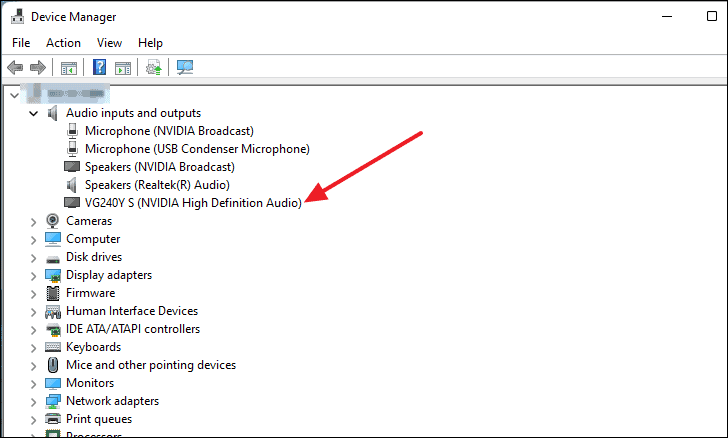 How to Fix No Sound Issue in Windows 11