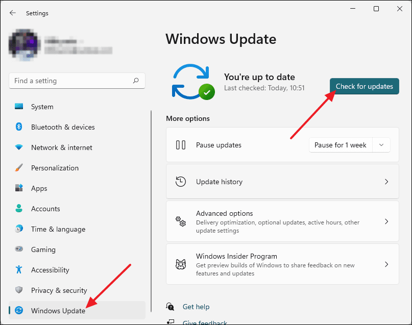How to Fix Slow LAN Speed on Windows 11