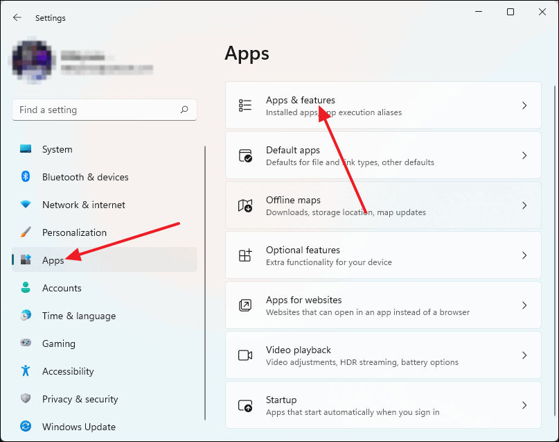 How to Fix Slow LAN Speed on Windows 11