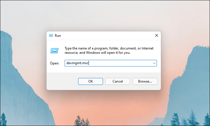 How to Fix Slow LAN Speed on Windows 11