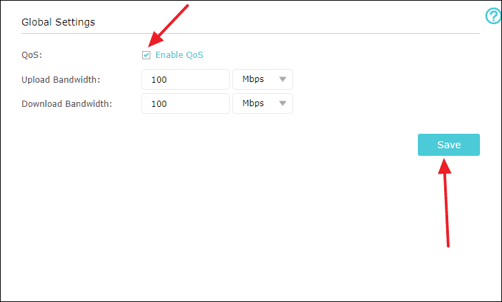How to Fix Slow LAN Speed on Windows 11