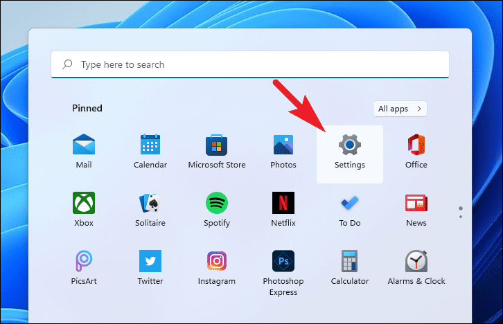 How to Fix Spacebar or Enter Key Not Working Issue in Windows 11