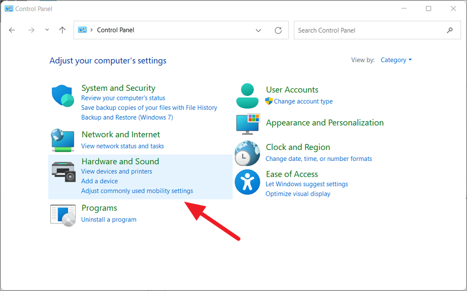 How to Improve Audio/Sound Quality on a Windows 11 PC