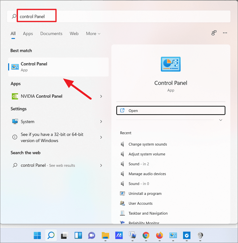 How to Improve Audio/Sound Quality on a Windows 11 PC