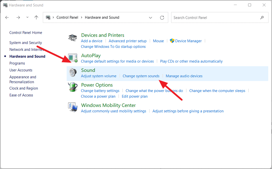 How to Improve Audio/Sound Quality on a Windows 11 PC
