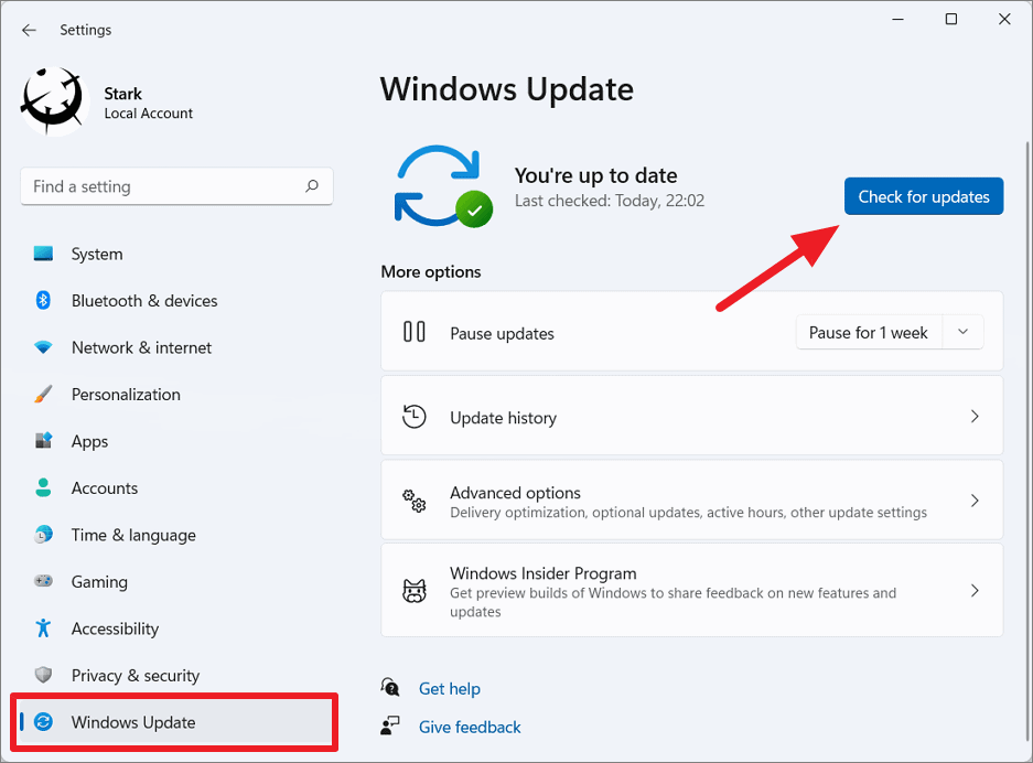 How to Improve Audio/Sound Quality on a Windows 11 PC