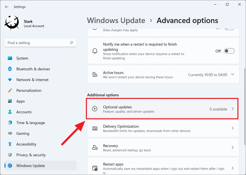 How to Improve Audio/Sound Quality on a Windows 11 PC