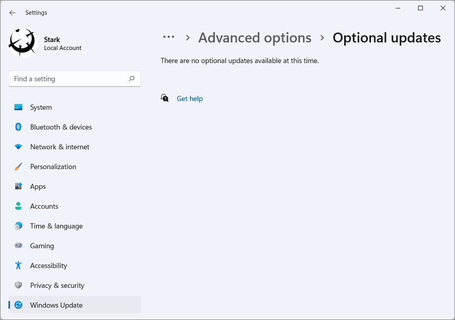 How to Improve Audio/Sound Quality on a Windows 11 PC