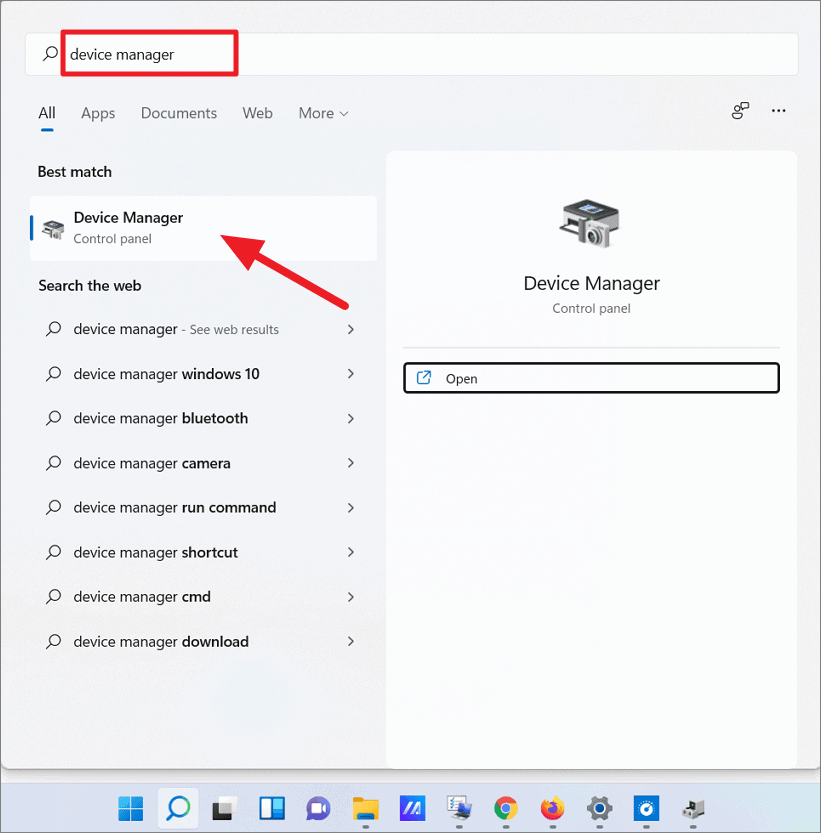 How to Improve Audio/Sound Quality on a Windows 11 PC