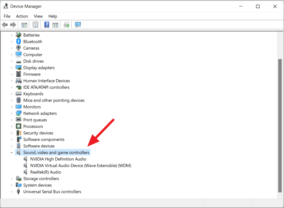 How to Improve Audio/Sound Quality on a Windows 11 PC