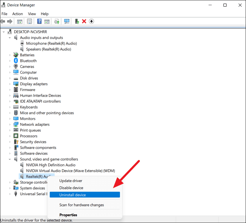 How to Improve Audio/Sound Quality on a Windows 11 PC