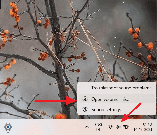 How to Improve Audio/Sound Quality on a Windows 11 PC