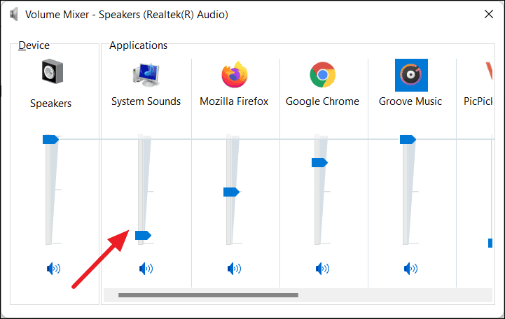 How to Improve Audio/Sound Quality on a Windows 11 PC