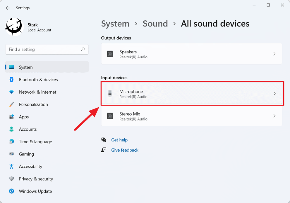 How to Improve Audio/Sound Quality on a Windows 11 PC