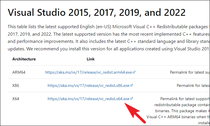 How to Install MySQL on Windows 11