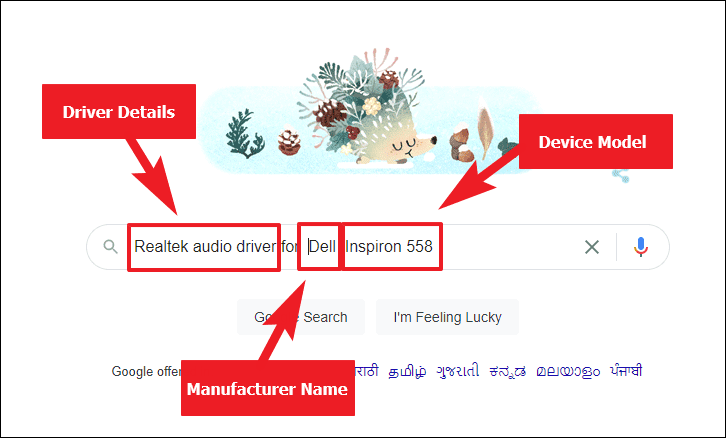 How to Reinstall Audio Driver on a Windows 11 PC