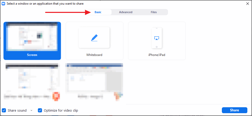 How to Use Zoom on Windows 11
