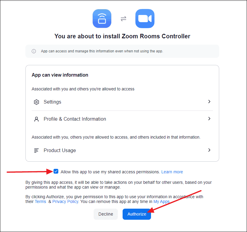 How to Use Zoom on Windows 11