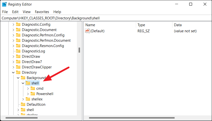 How to Add Apps to Desktop in Windows 11