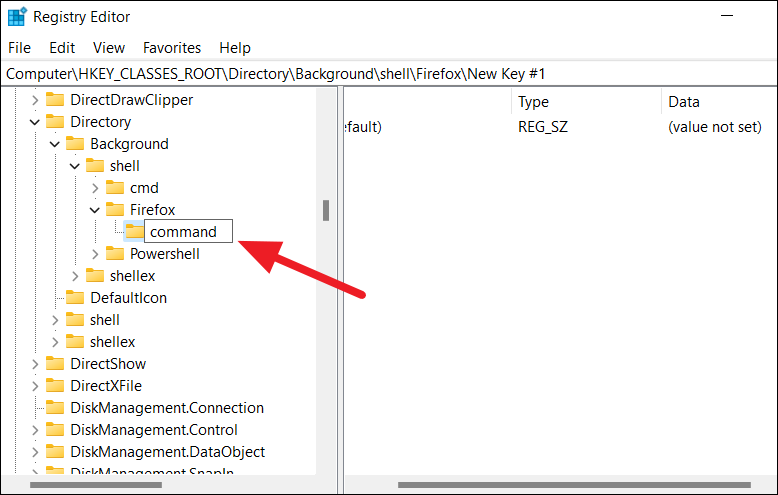 How to Add Apps to Desktop in Windows 11