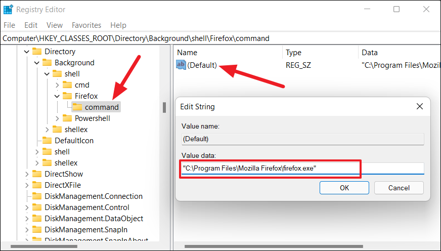 How to Add Apps to Desktop in Windows 11