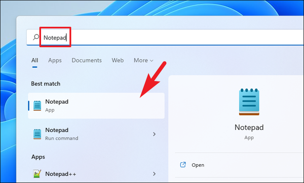 How to Add a 'Create Restore Point' Option to Context Menu in Windows 11