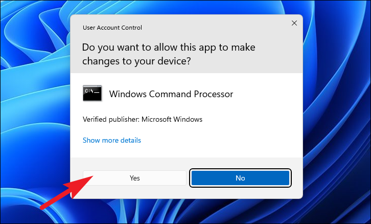 How to Backup and Restore Pinned Items on Taskbar in Windows 11