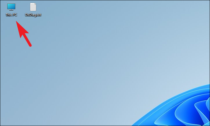 How to Backup and Restore Pinned Items on Taskbar in Windows 11