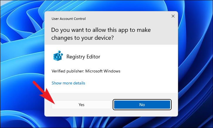 How to Backup and Restore Pinned Items on Taskbar in Windows 11
