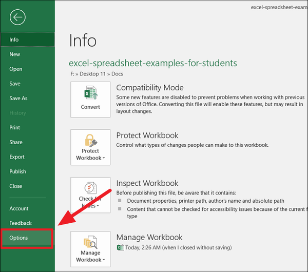 How to Clear Formatting in Excel