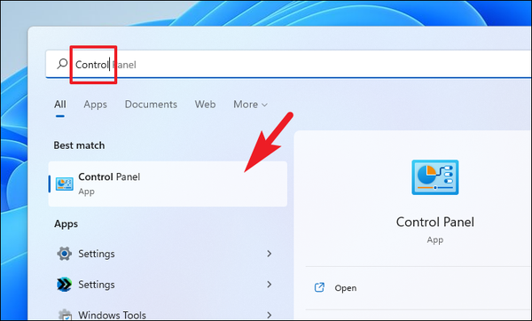How to Close Laptop and Still Use Monitor on Windows 11