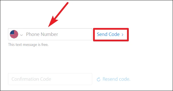 How to Deregister Phone Number from iMessage