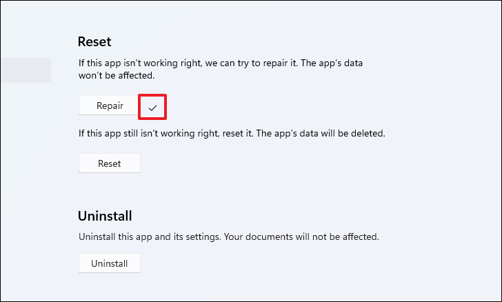 How to Fix it when Microsoft Teams Keeps Crashing on Windows 11 or ...