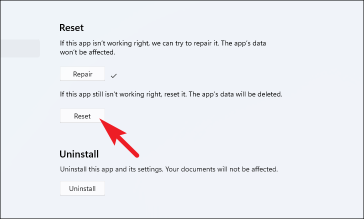 How to Fix it when Microsoft Teams Keeps Crashing on Windows 11 or ...