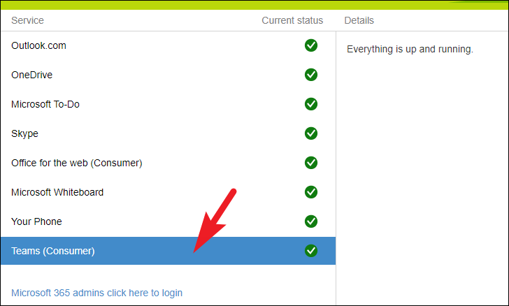 How to Fix it when Microsoft Teams Keeps Crashing on Windows 11 or ...
