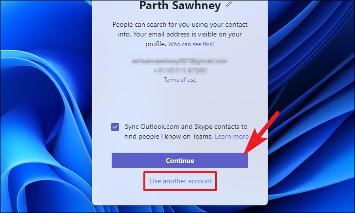 How to Fix it when Microsoft Teams Keeps Crashing on Windows 11 or ...