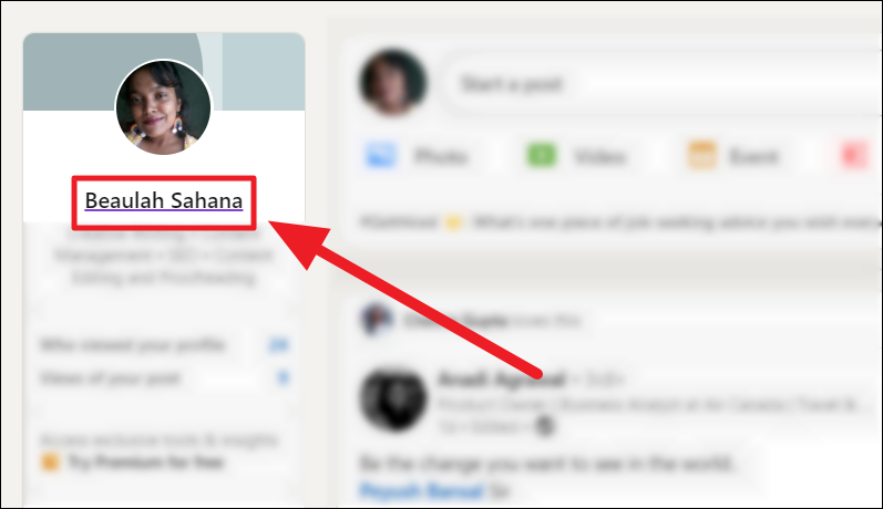 How to Save and Find Saved Items on LinkedIn