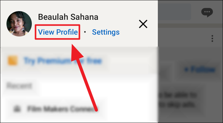 How to Save and Find Saved Items on LinkedIn