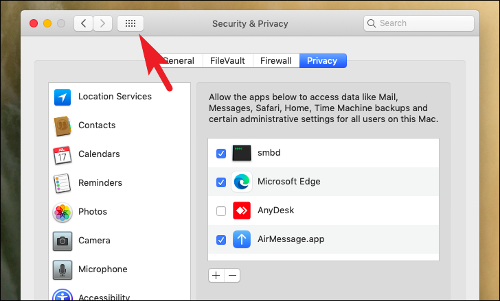 How to Get iMessage on Android and Windows using AirMessage Server